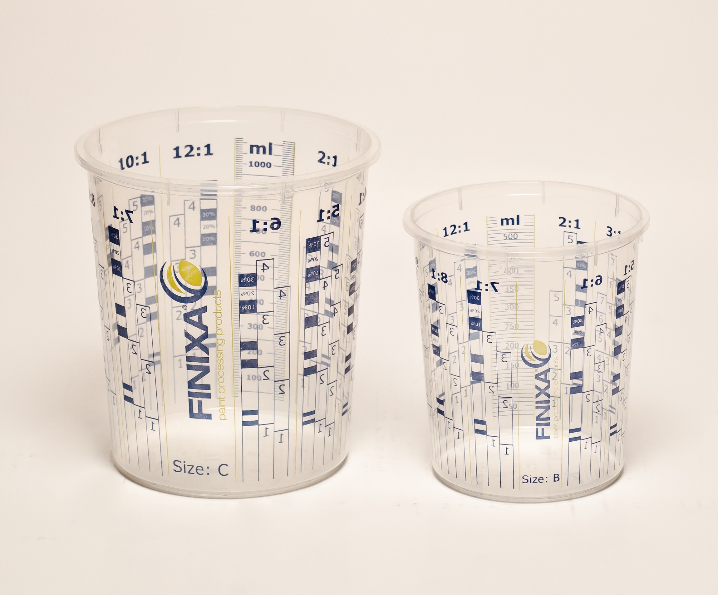 Kitos medžiagos | AUTO BONUS